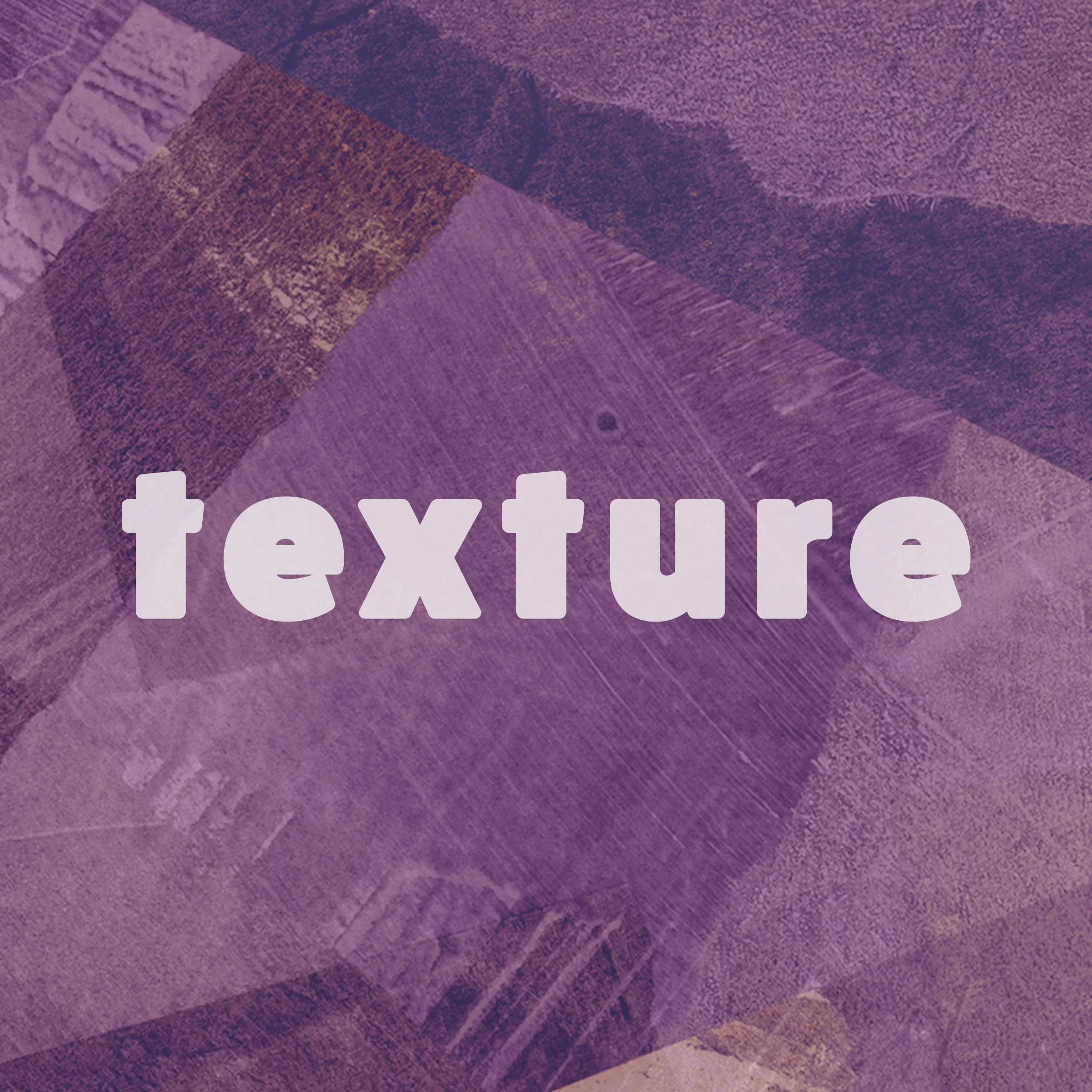 shop by style — blackcrowstudios.com