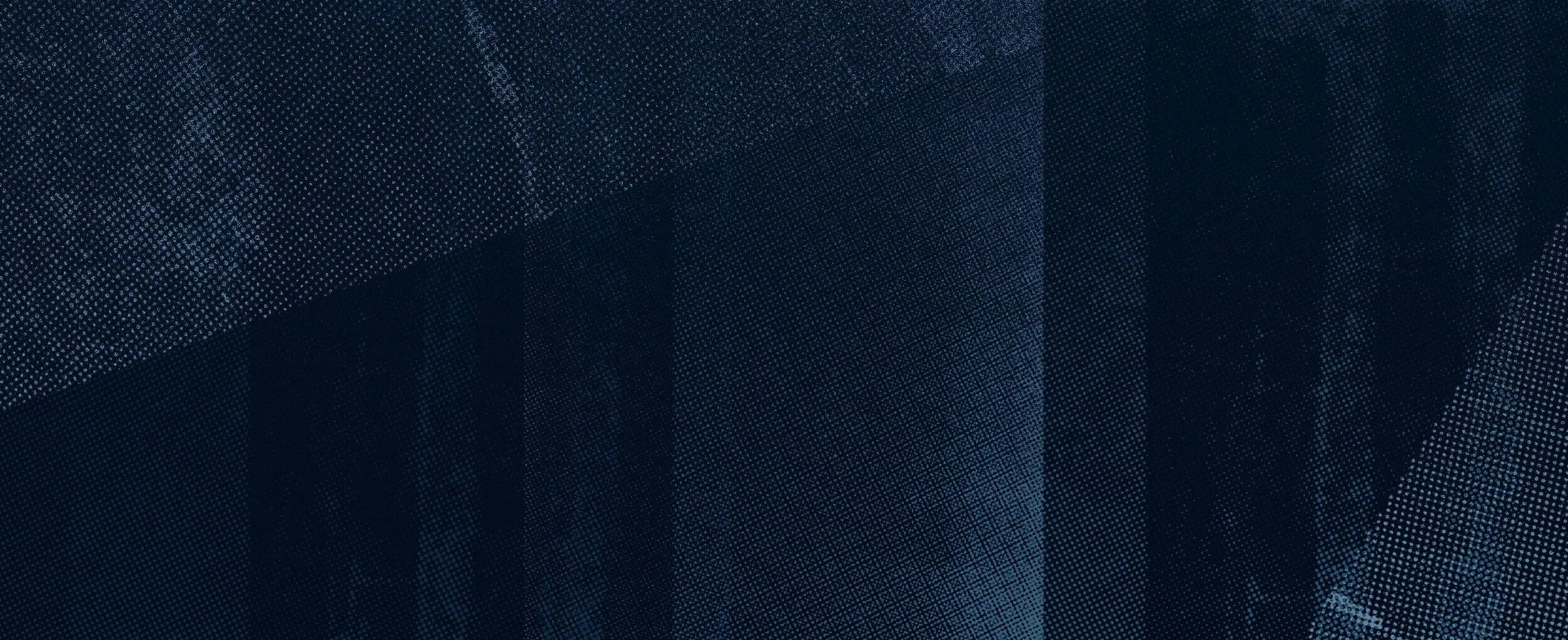 Vionnet Gallery — blackcrowstudios.com