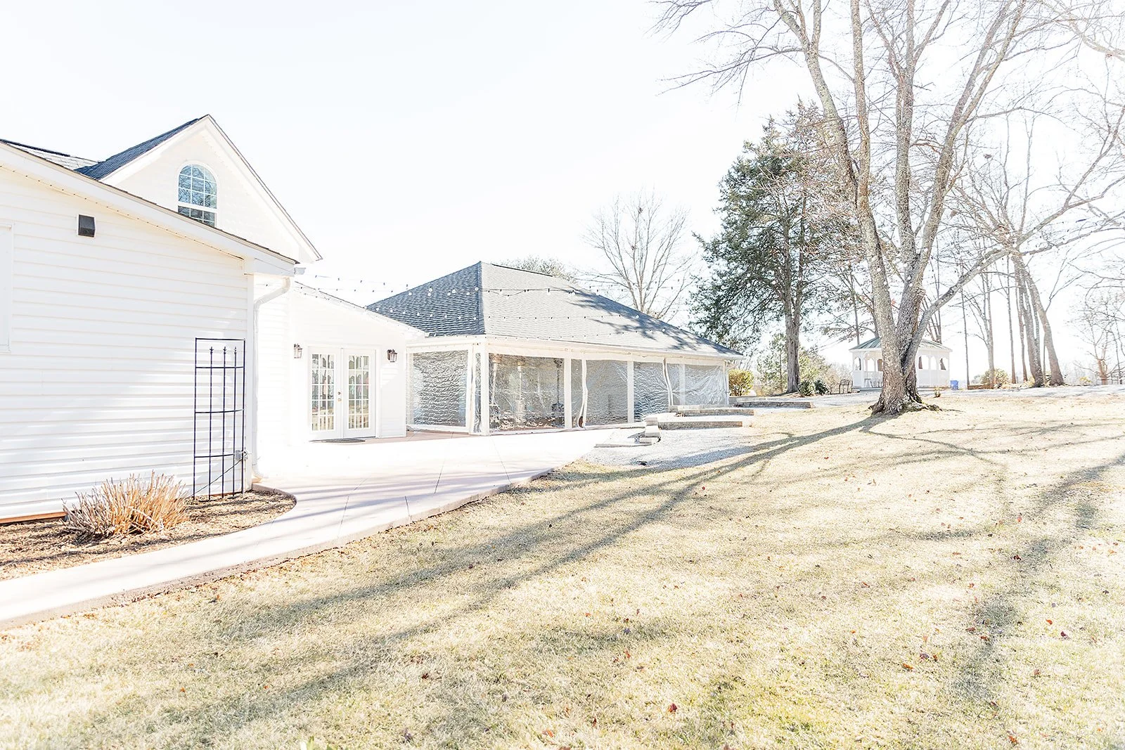 Book Wedding Venue — Adelaide Events Venue | Wedding Venue in Inman, SC