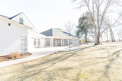 Book Wedding Venue — Adelaide Events Venue | Wedding Venue in Inman, SC