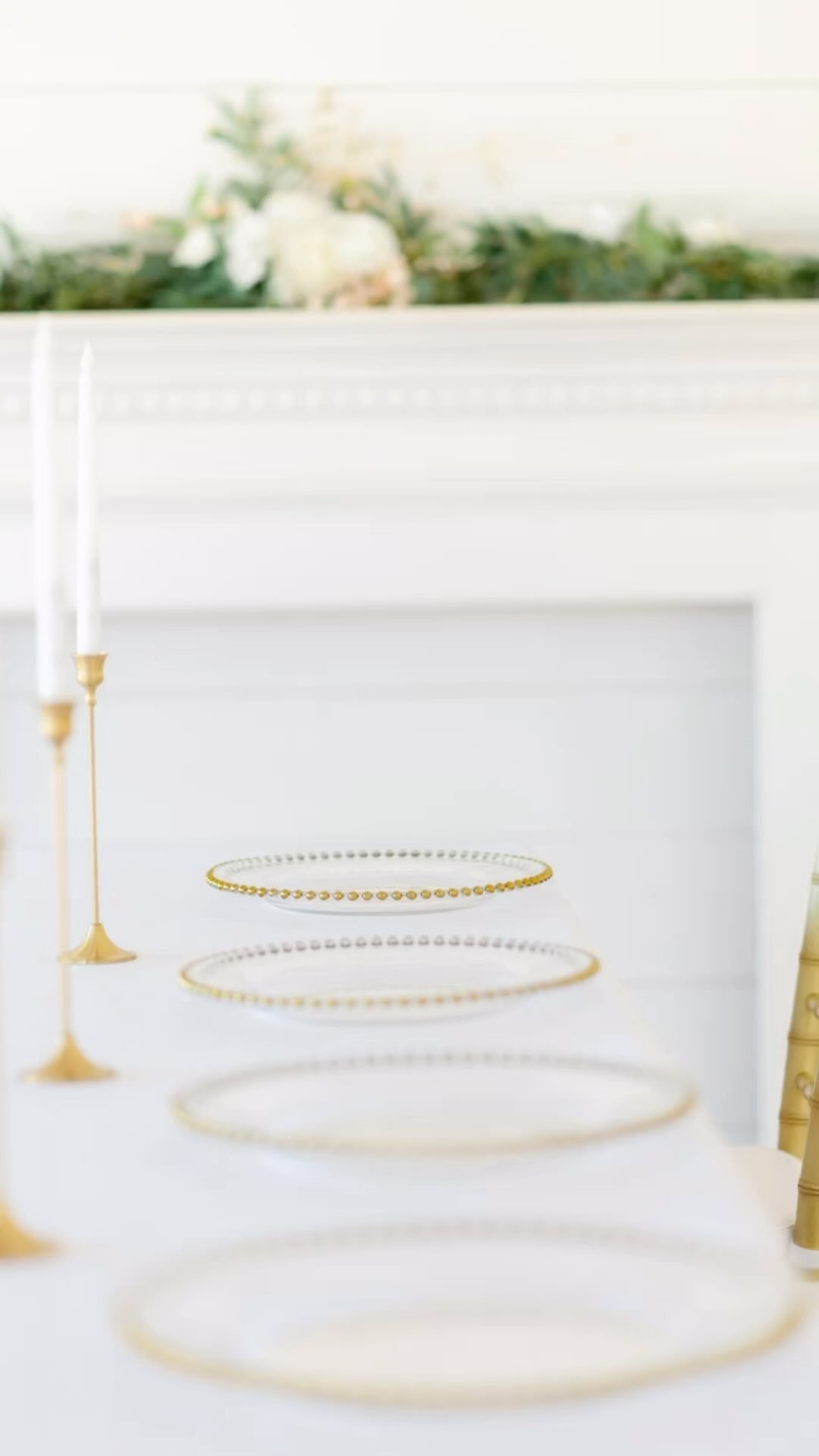 Luxury Wedding Venue in Inman, SC | Adelaide Events Venue