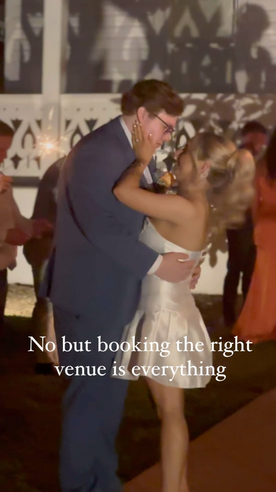 Wedding Packages Inman, SC | Adelaide Events Venue