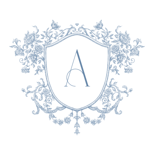 Luxury Wedding Venue in Inman, SC | Adelaide Events Venue