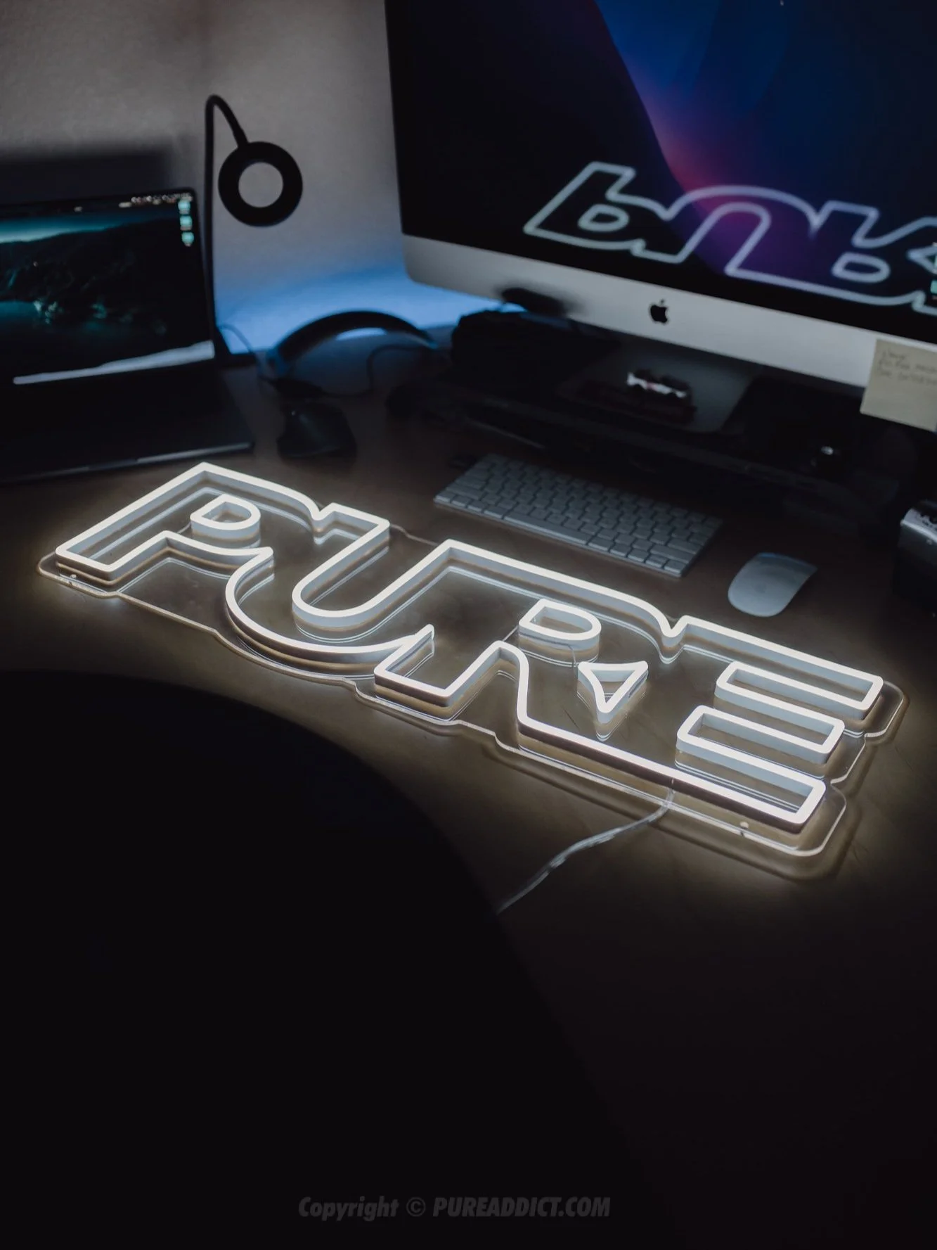 PURE | Merch, Events, Blog, Vlog, Photos. PURE 4X4, PURE VIP and all ...