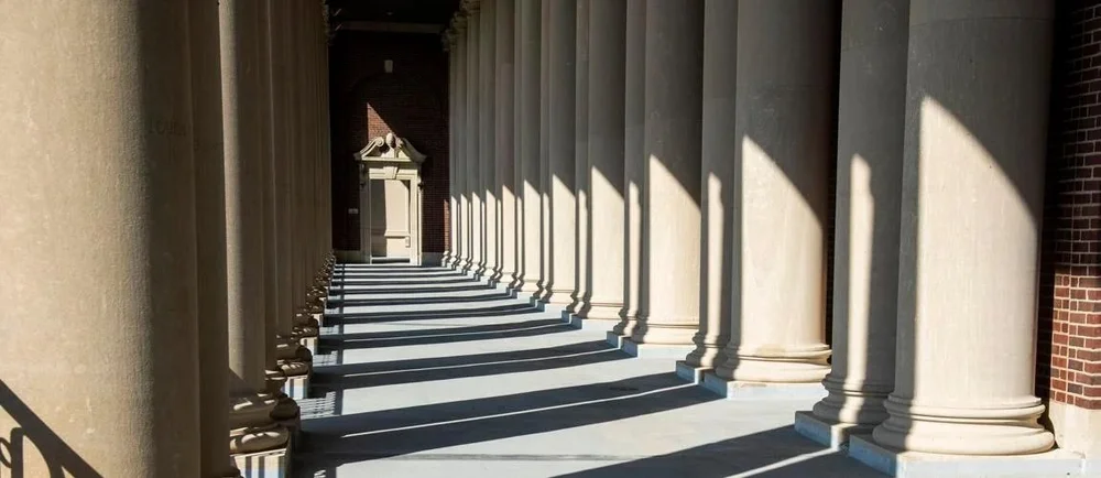 Remembering the memorial in Illinois’ Memorial Stadium — Tales Press