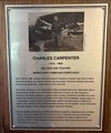 Urbana High School remembers WWII hero and former history teacher ...