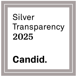 The Role of the SLP in a Skilled Nursing Facility (SNF) — Dysphagia ...