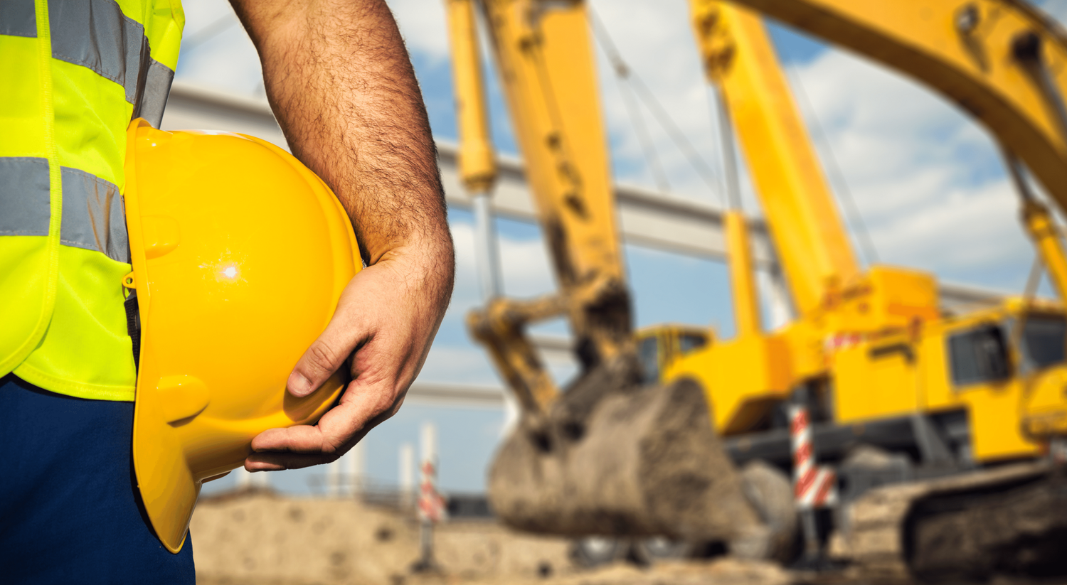 Health Monitoring — Proactive Work Health