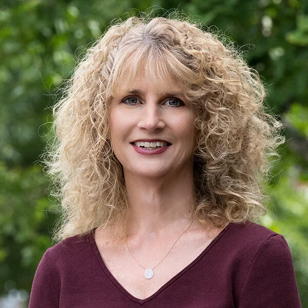 About — ThriveCorp