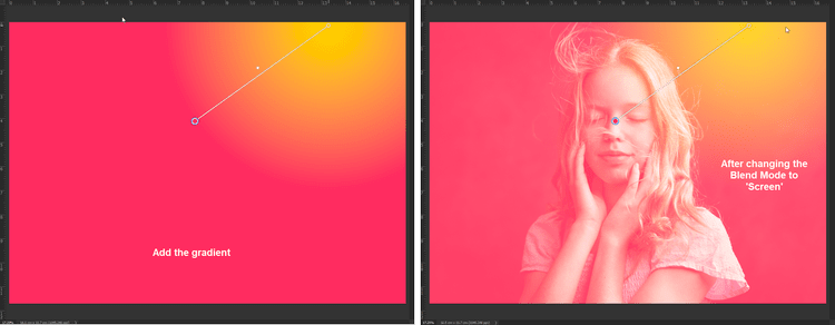 What’s New in Photoshop 2023 — NATALIE FINNEY