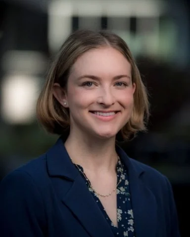 About Us — ImagineCRM