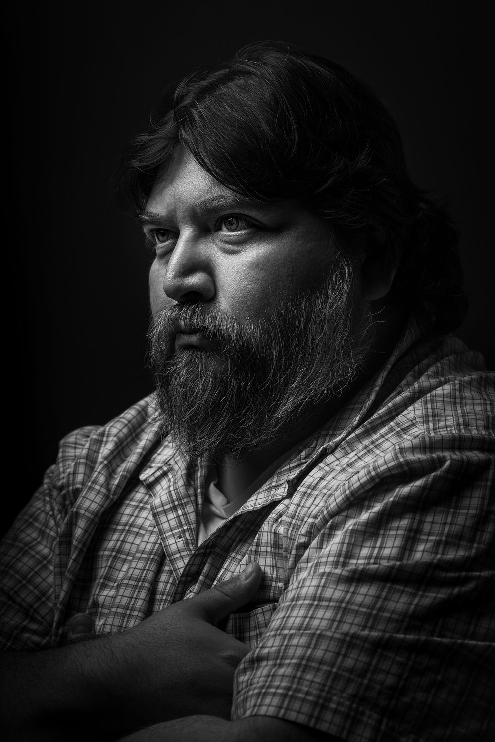 Judges 2024 • KC American Advertising Awards • February 21, 2026