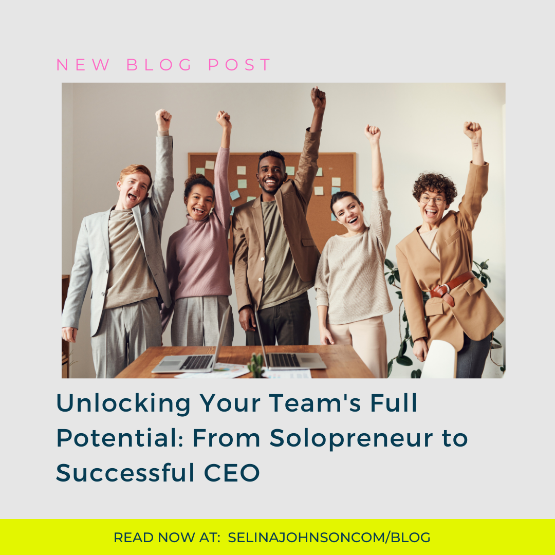 Blog - Skilled Virtual Assistant, providing virtual secretary services ...