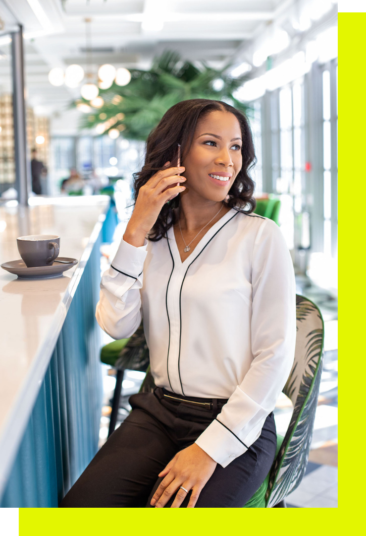 Maximise Business Efficiency and Leadership with Our Done-For-You Team ...