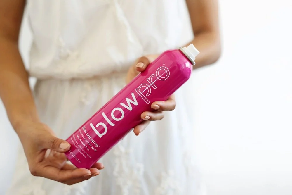 10 Minute Tutorial | Effortless Beach Waves — Rrayyme