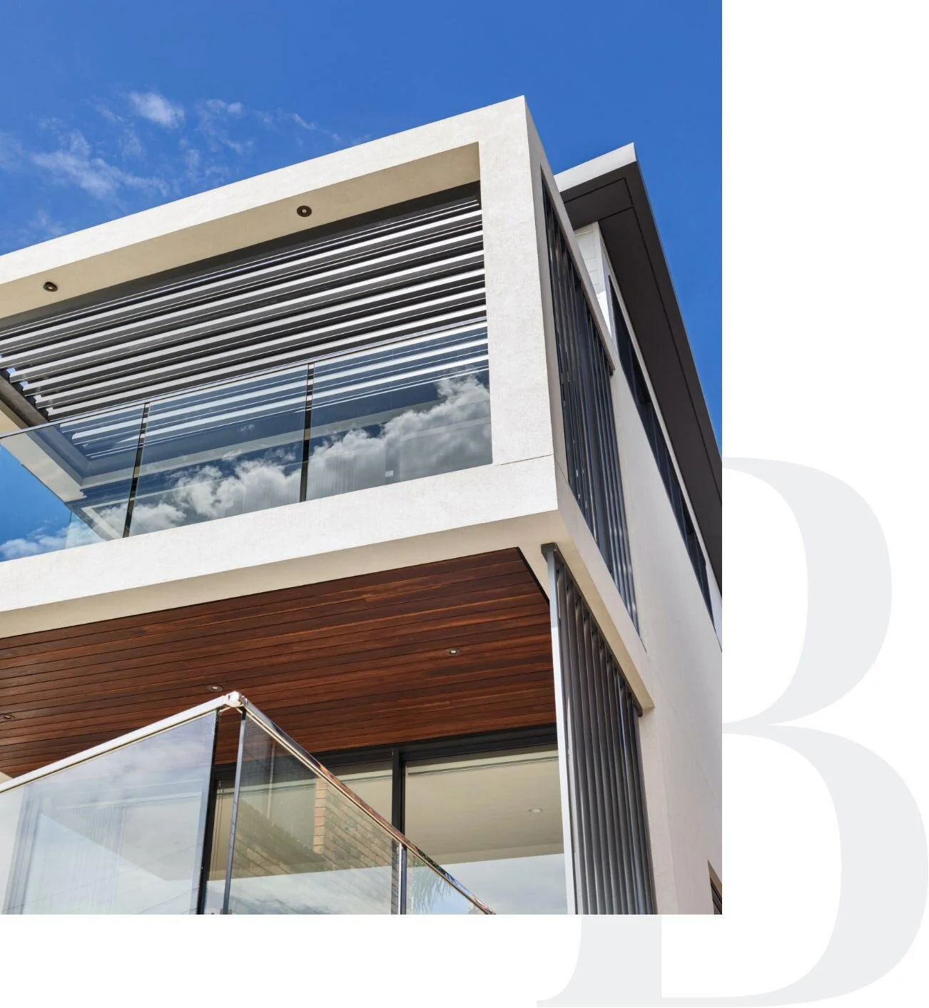 ABOUT — Bawtree Design