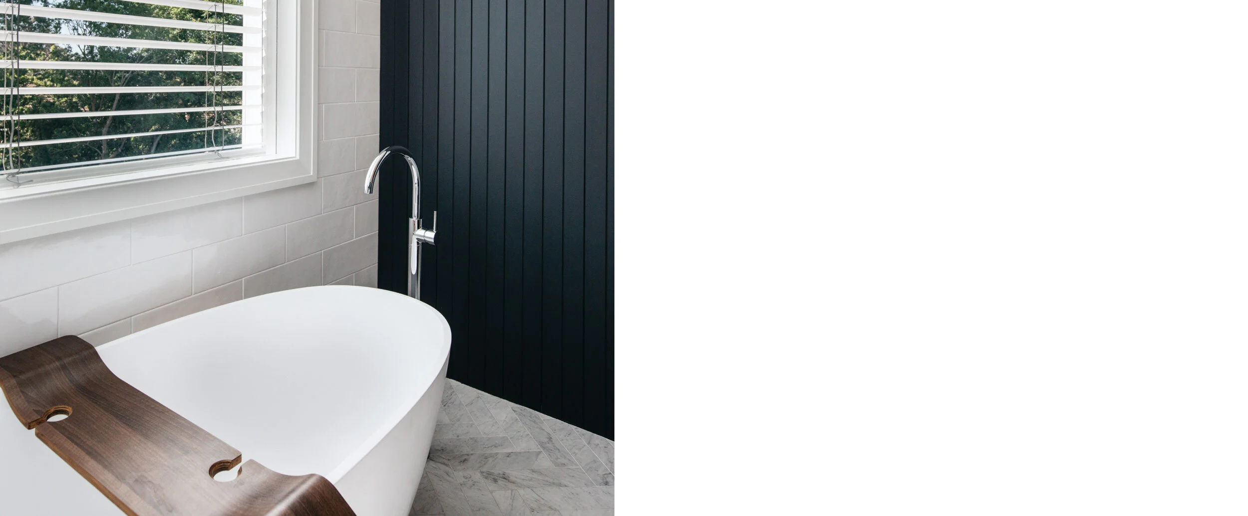 ABOUT — Bawtree Design