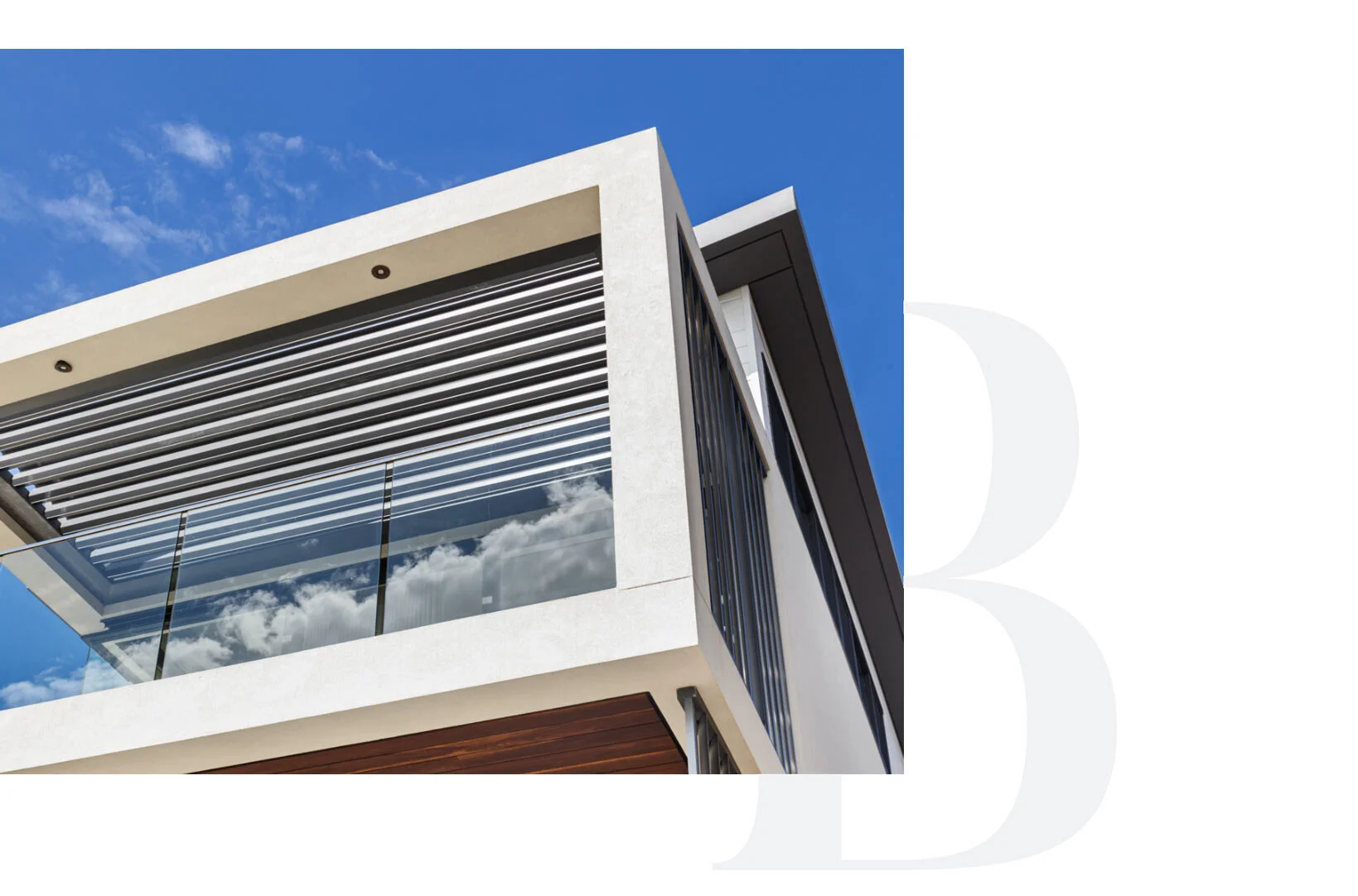 ABOUT — Bawtree Design