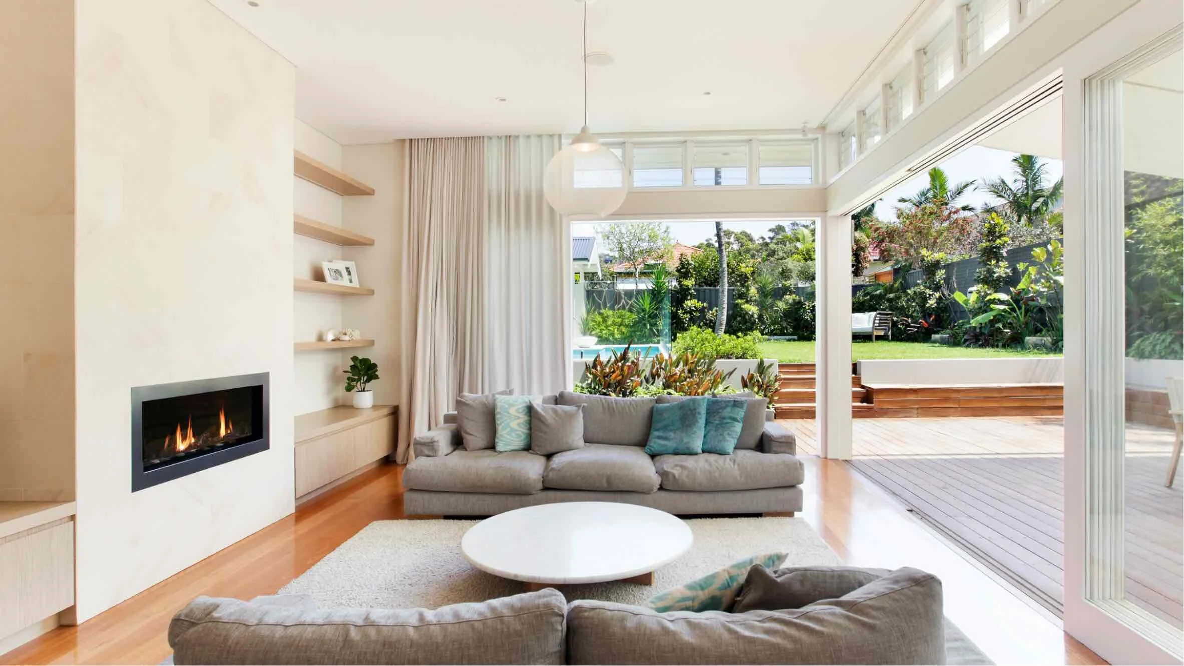 PROJECTS — Bawtree Design