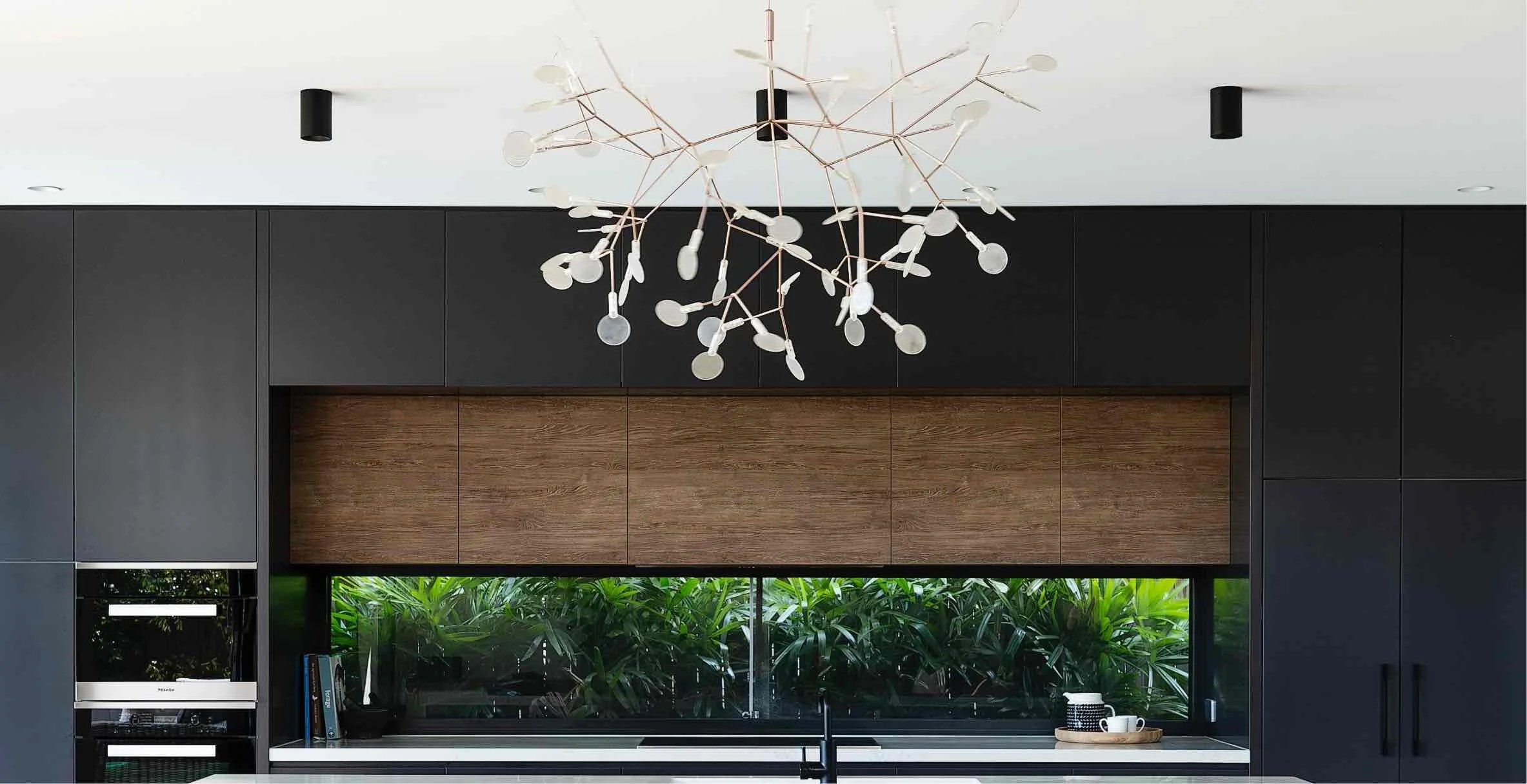 PROJECTS — Bawtree Design