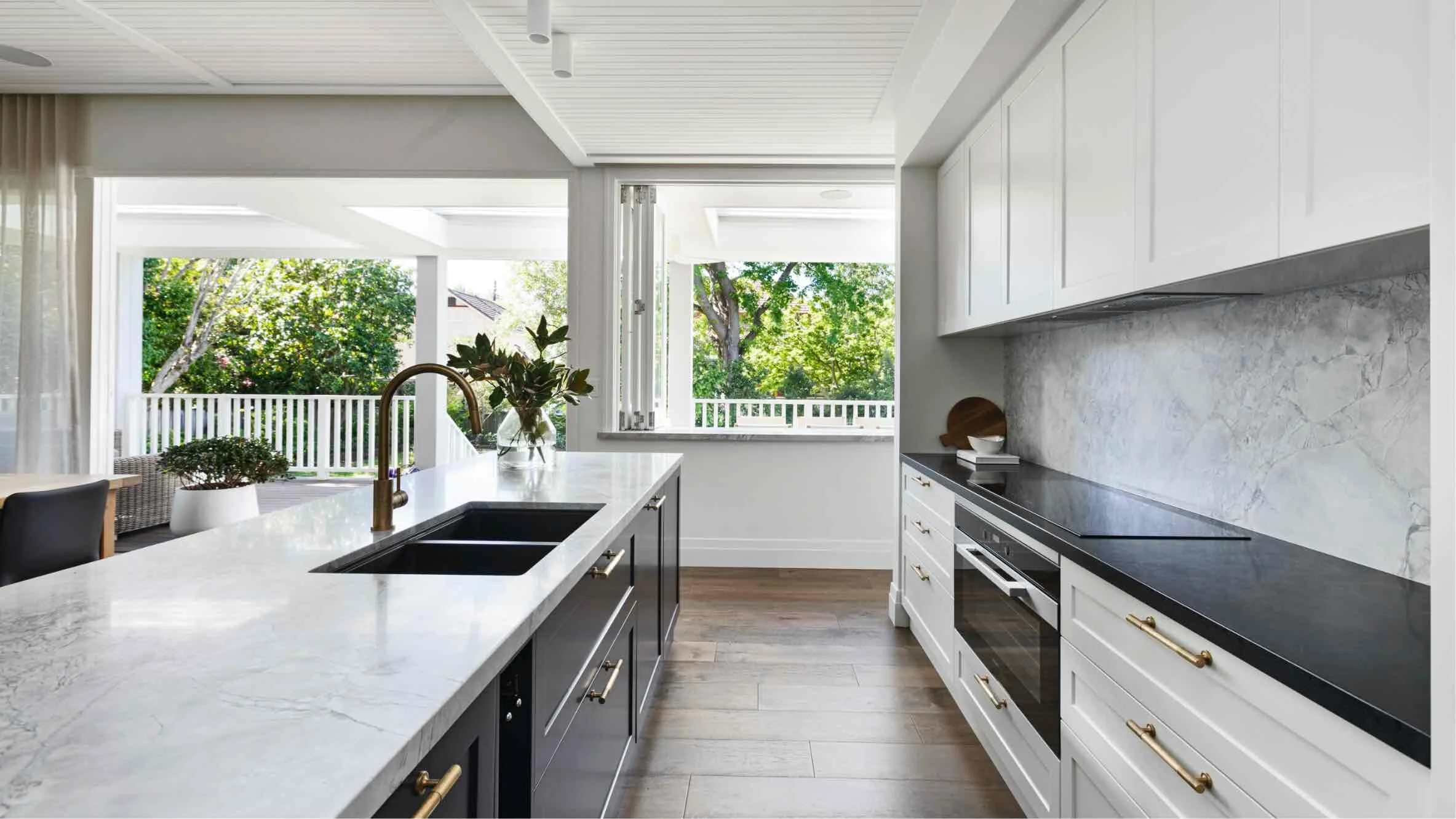 PROJECTS — Bawtree Design