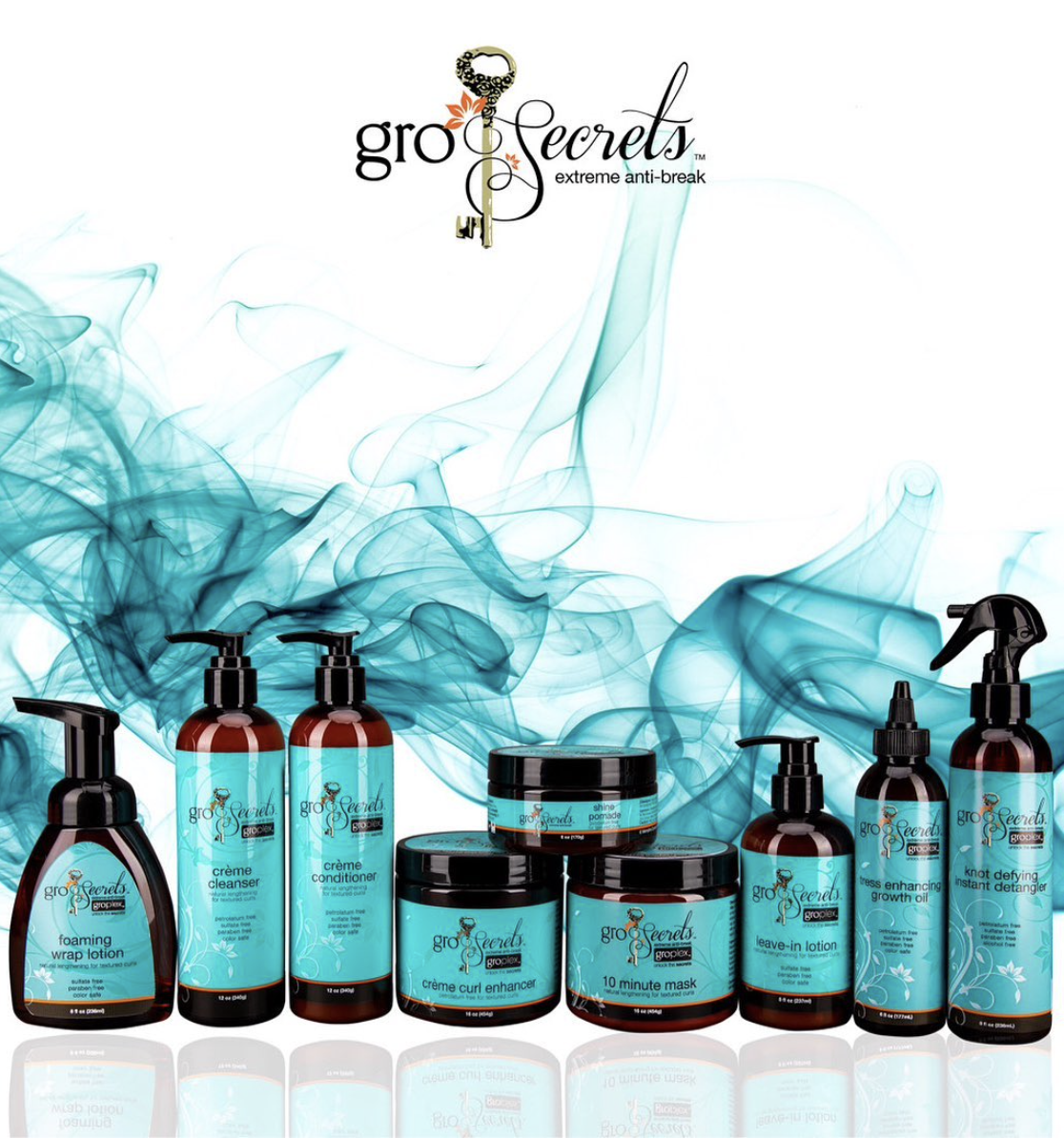 The Creative Peach Studios, Inc.