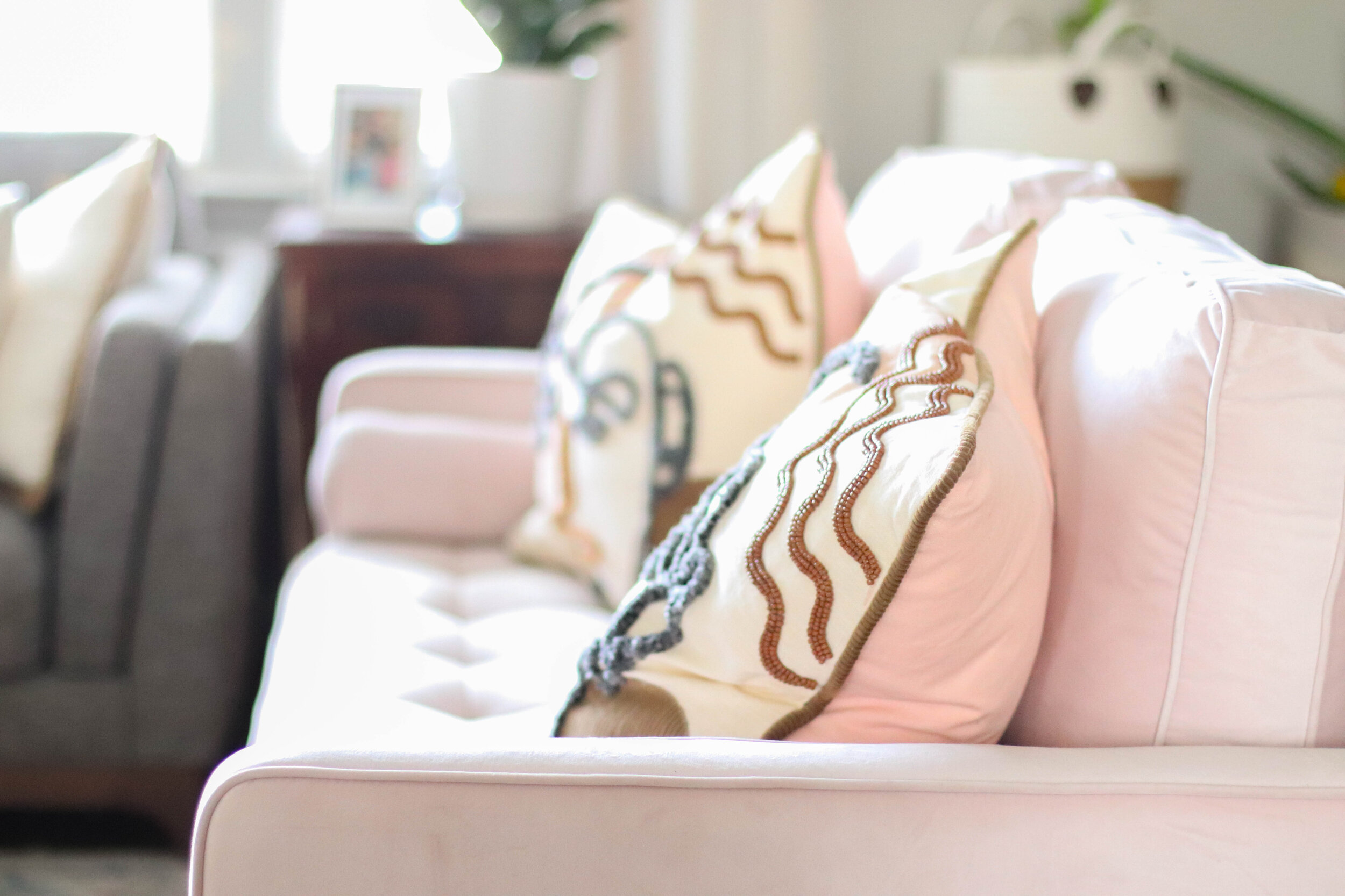 The Creative Peach Studios, Inc.