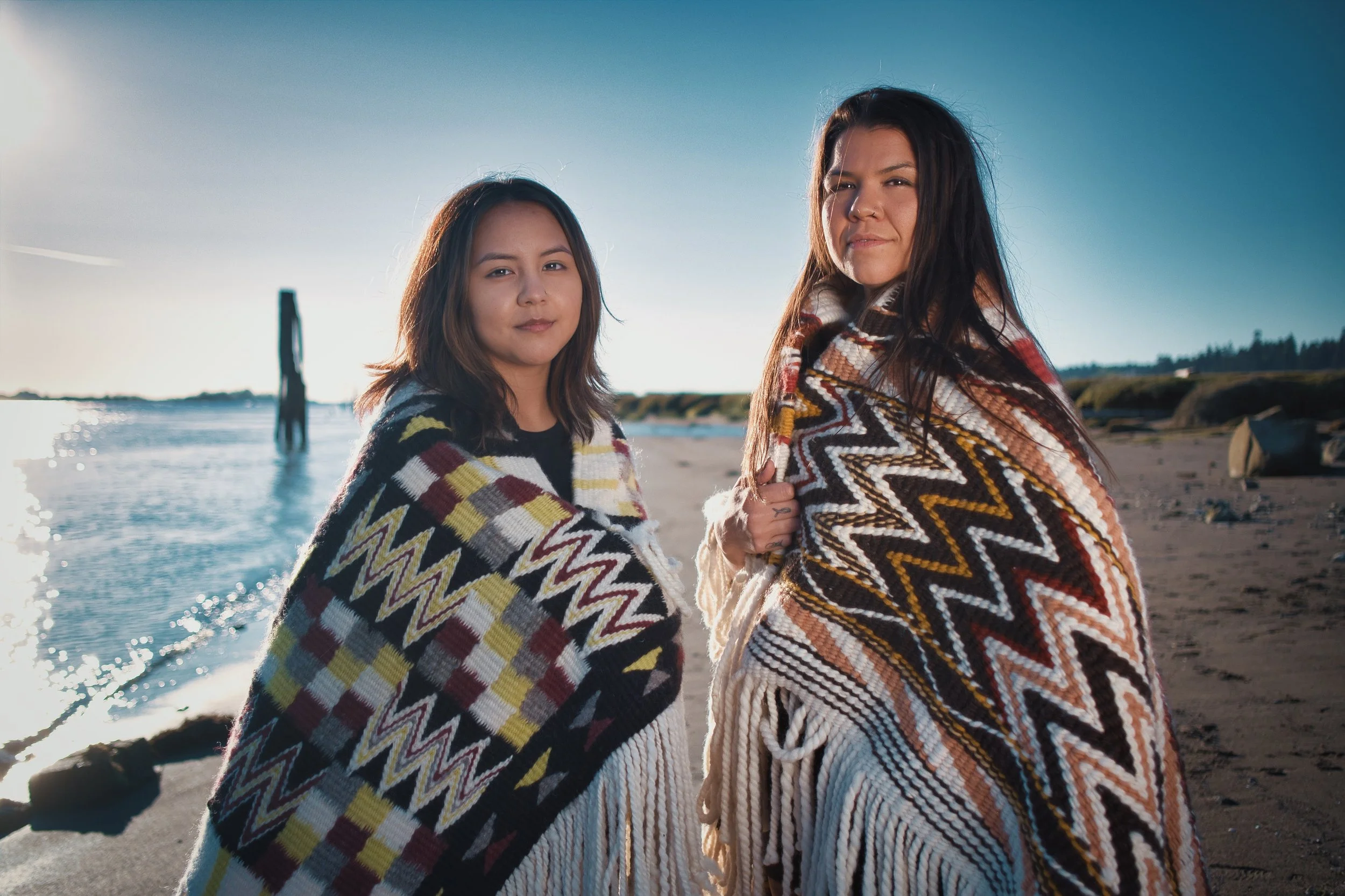 Aleen — Supernaturals Modelling