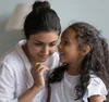 What are the signs of anxiety in a child? — Ontario-Wide Psychology Clinic