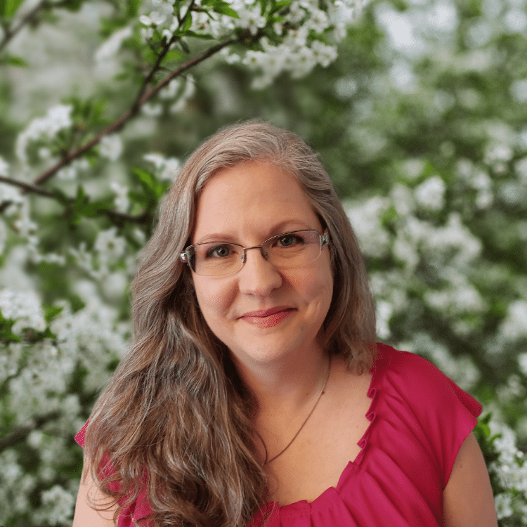 Connect with an experienced CBT therapist from the comfort of your home ...