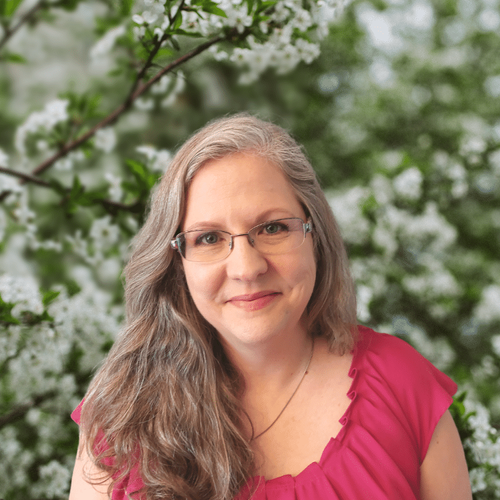 Psychologists, Social Workers, and Psychotherapists — Ontario-Wide ...