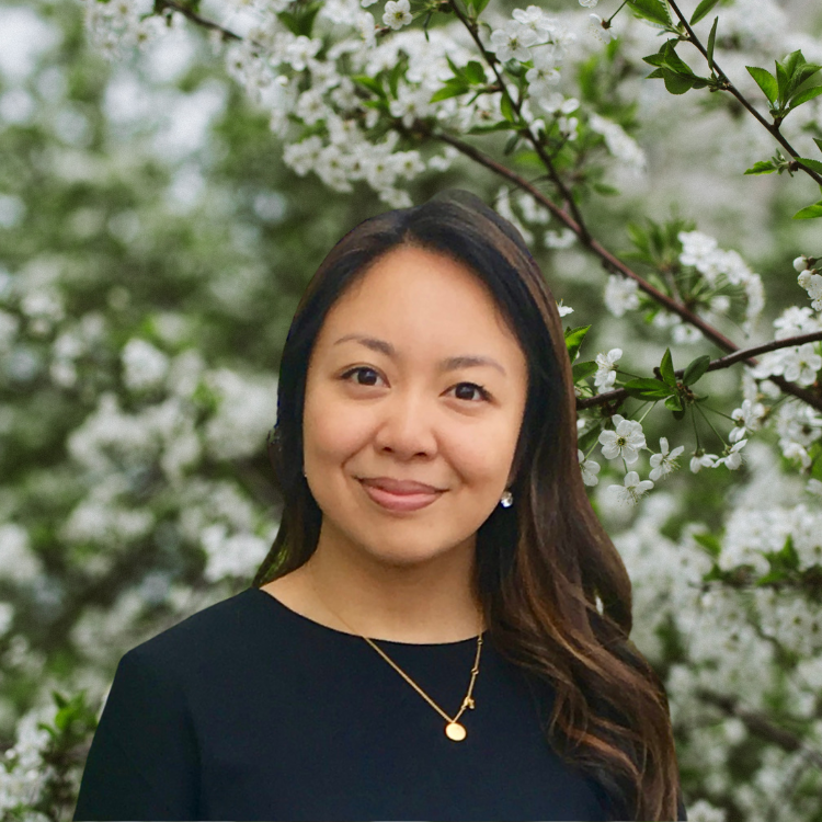 Psychologists, Social Workers, and Psychotherapists — Ontario-Wide ...