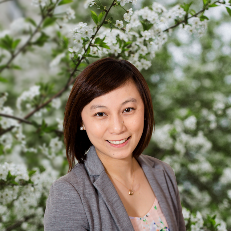 Psychologists, Social Workers, and Psychotherapists — Ontario-Wide ...