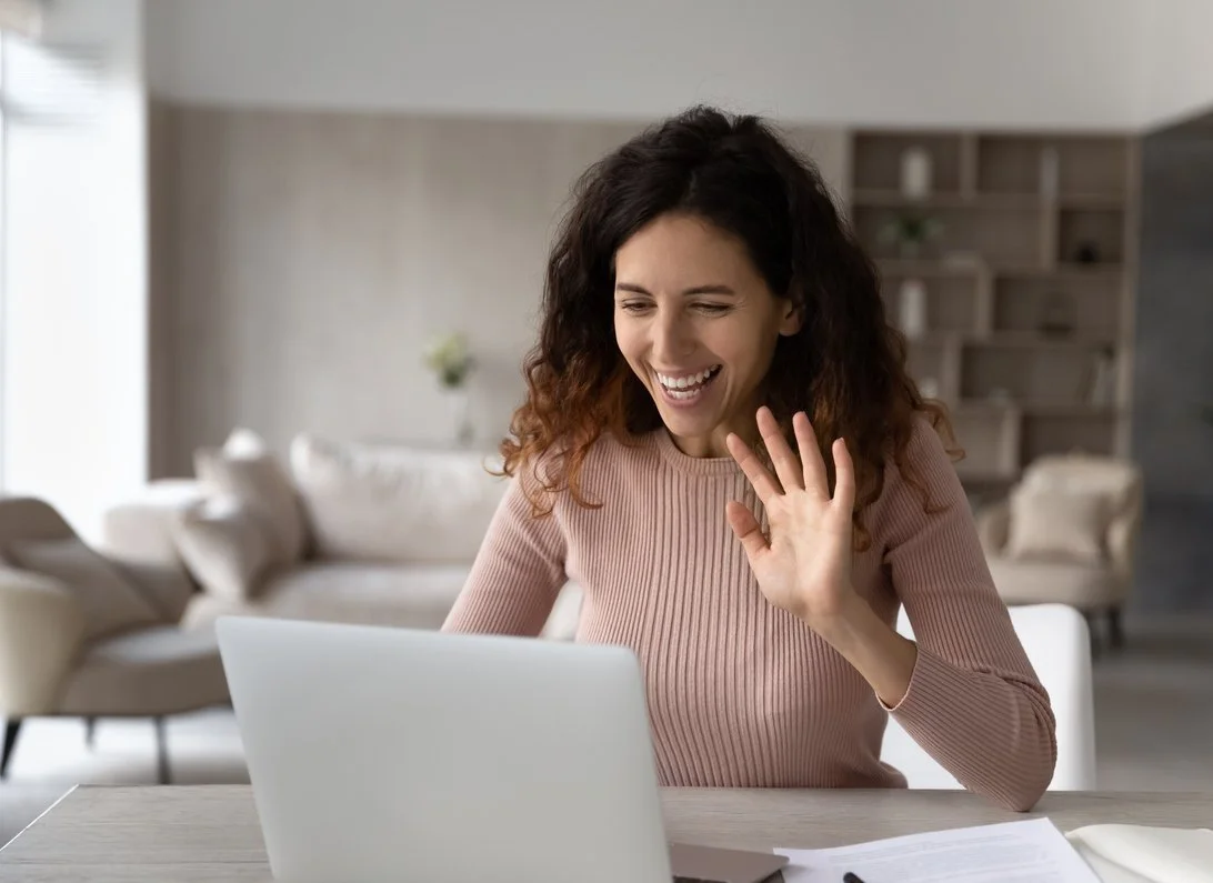 Private Therapy for Depression — Ontario-Wide Psychology Clinic