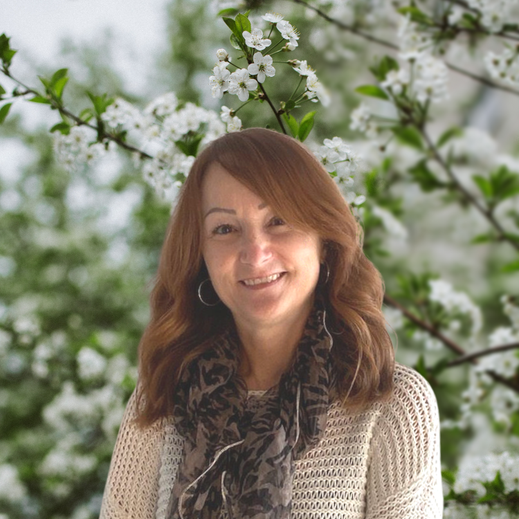Psychologists, Social Workers, and Psychotherapists — Ontario-Wide ...