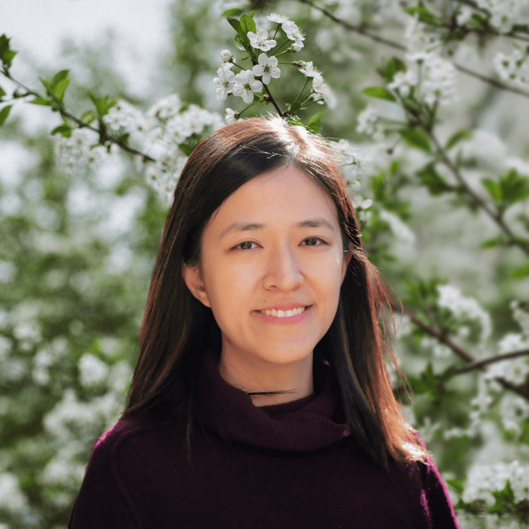 Psychologists, Social Workers, and Psychotherapists — Ontario-Wide ...