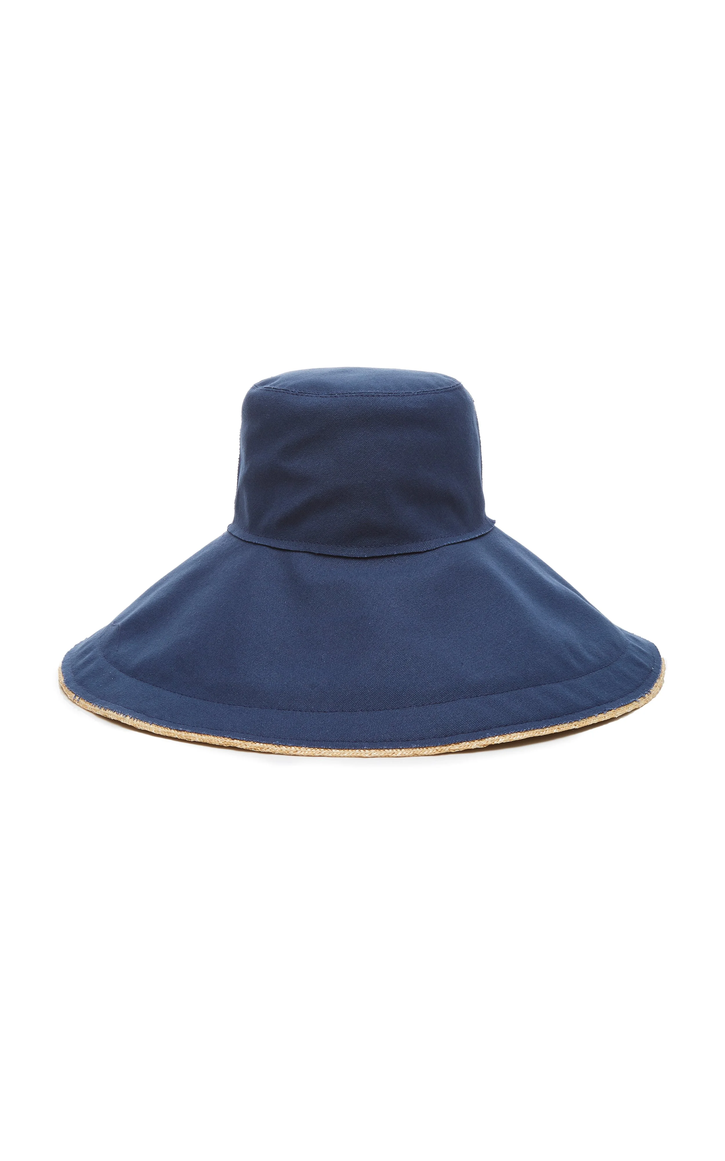 SINGLE TAKE — LOLA HATS