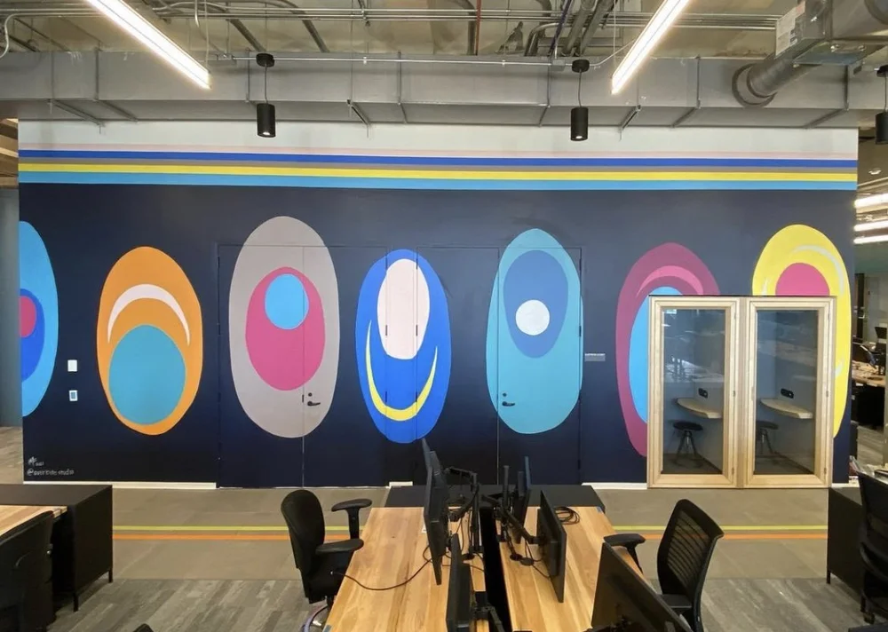 Our Murals — The Mural Movement