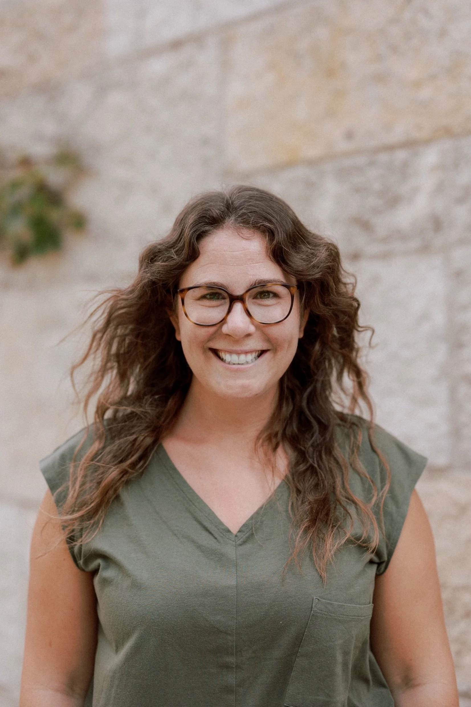 Meet with a Pastor — a restoration church