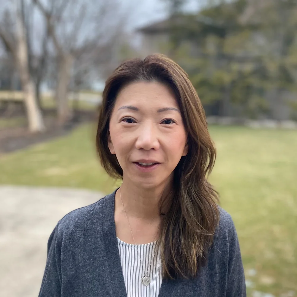 Meet the Team — a restoration church