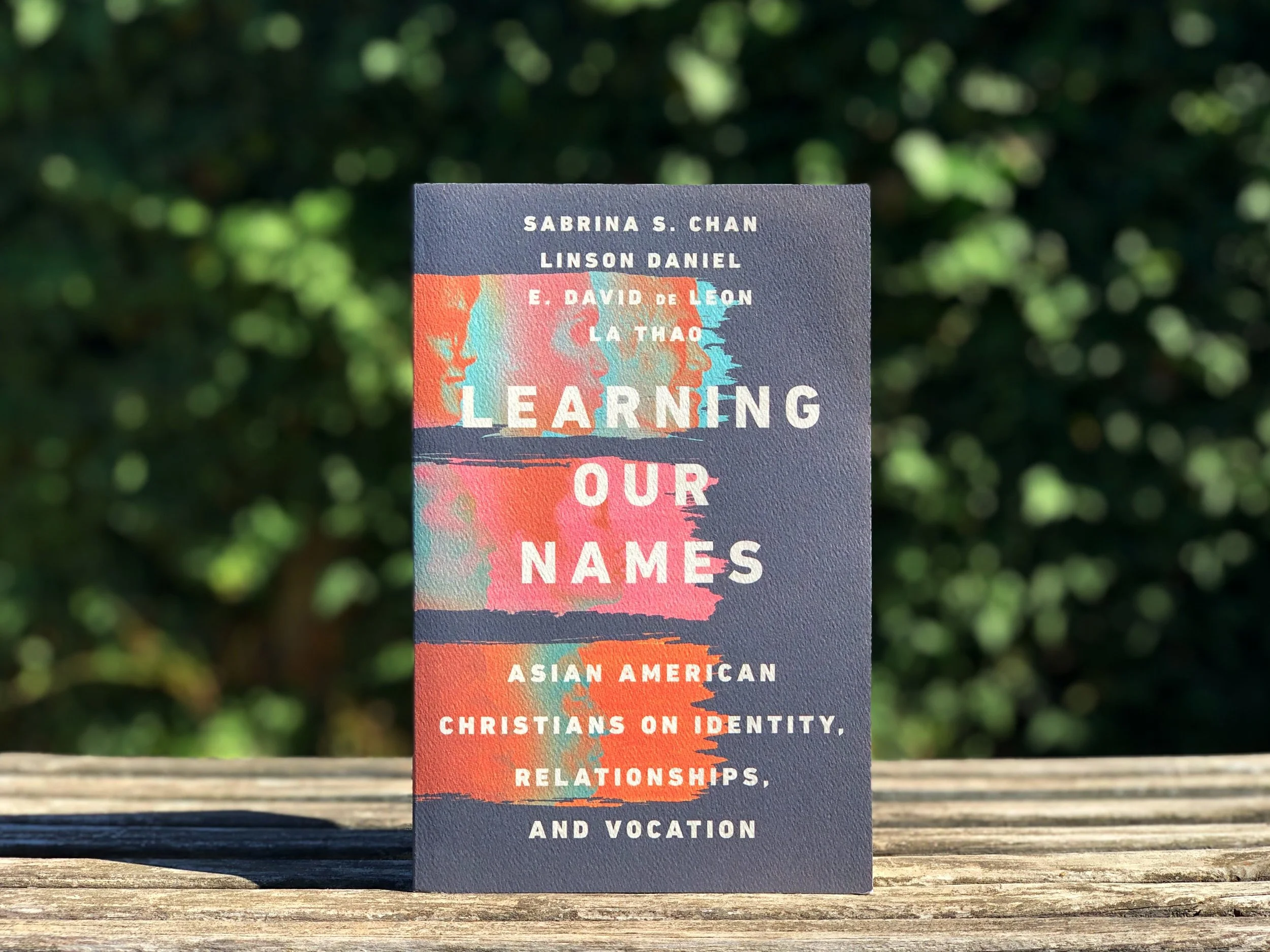 a restoration church