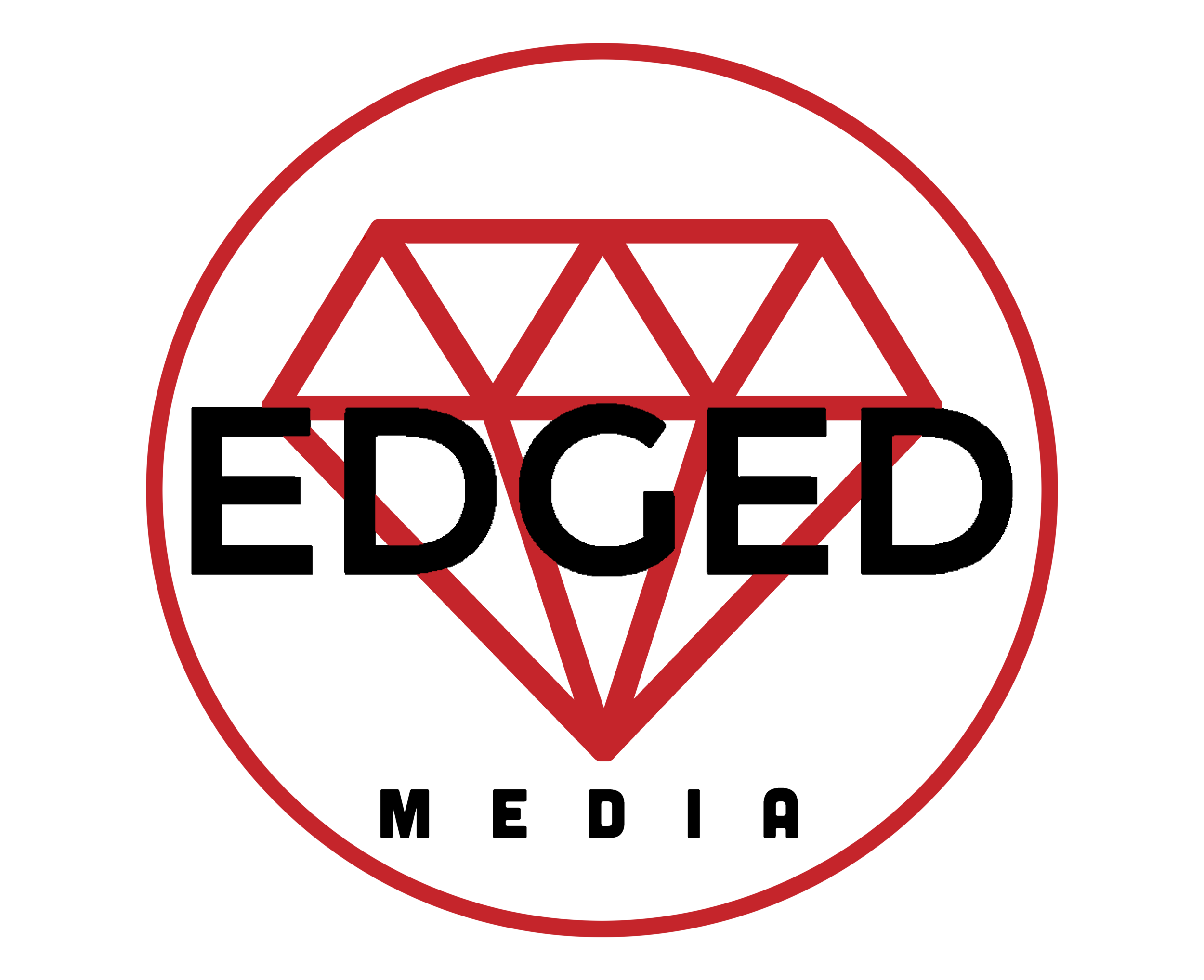 Dope Diamond Logo Wallpaper