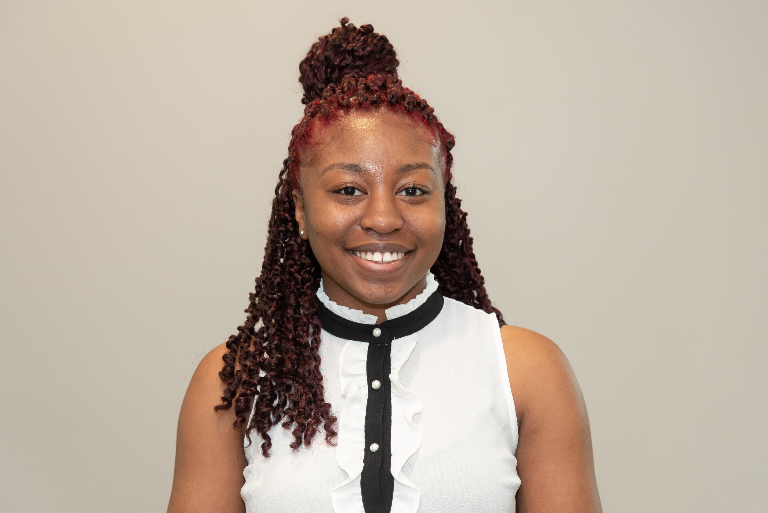 Scott Frankenthaler's Instagram, Twitter & Facebook on IDCrawl