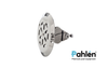 Inlets / Outlets & Drain | Poolnologies