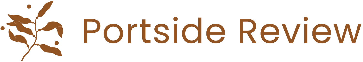 Submit — Portside Review