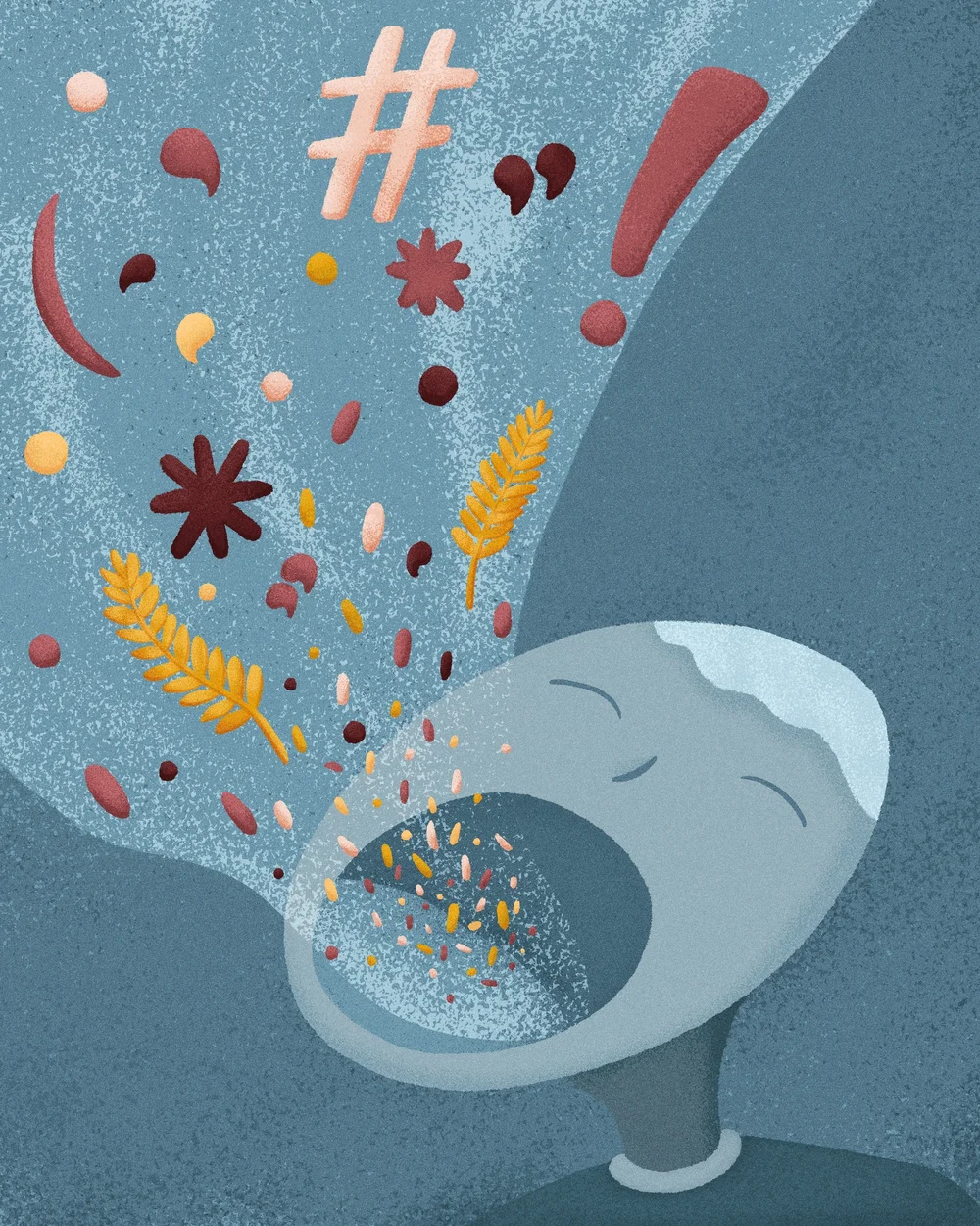 Cecil Rajendra – THE IMMORTALITY OF NOTHING and other poems — Portside ...