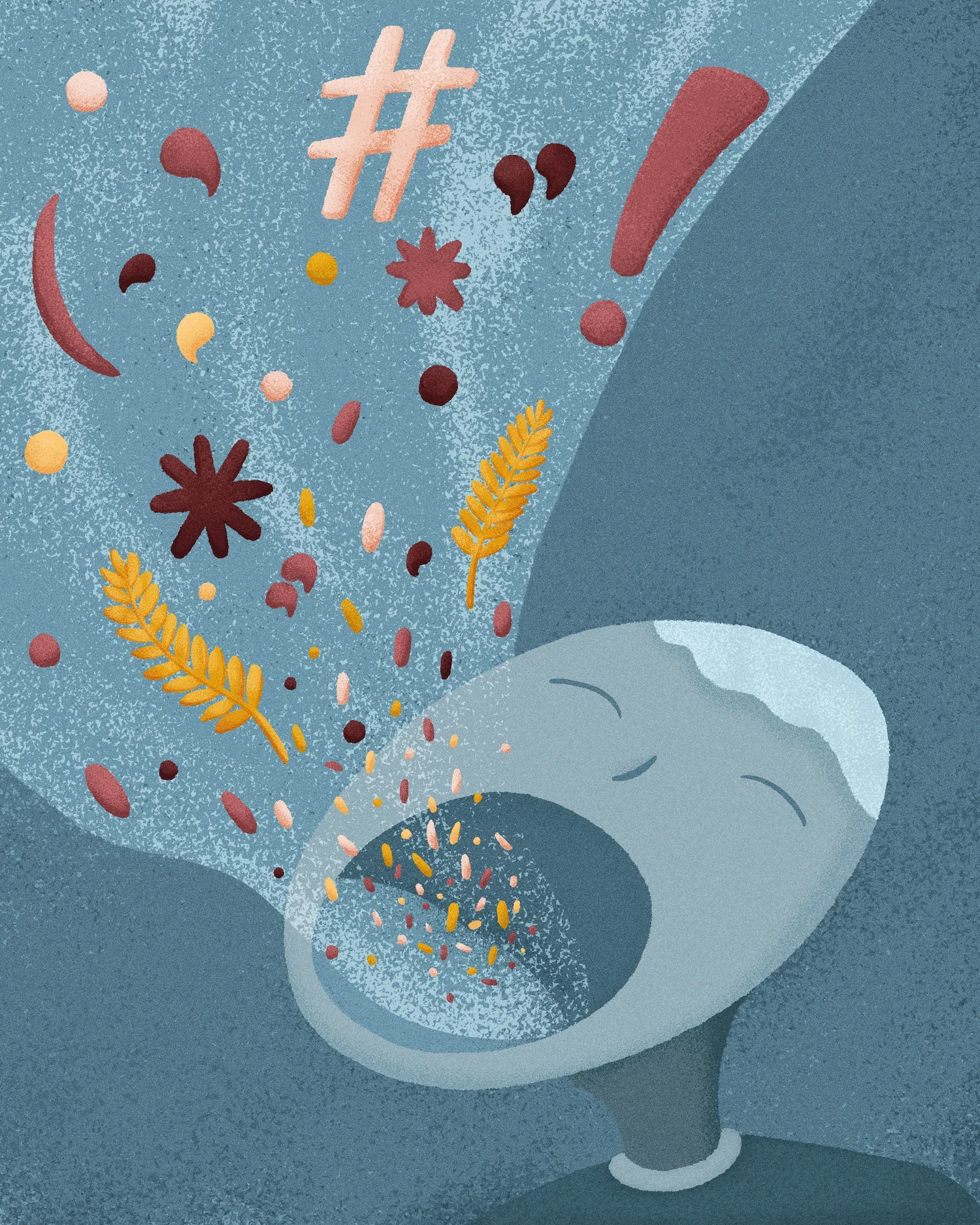 Cecil Rajendra – THE IMMORTALITY OF NOTHING and other poems — Portside ...