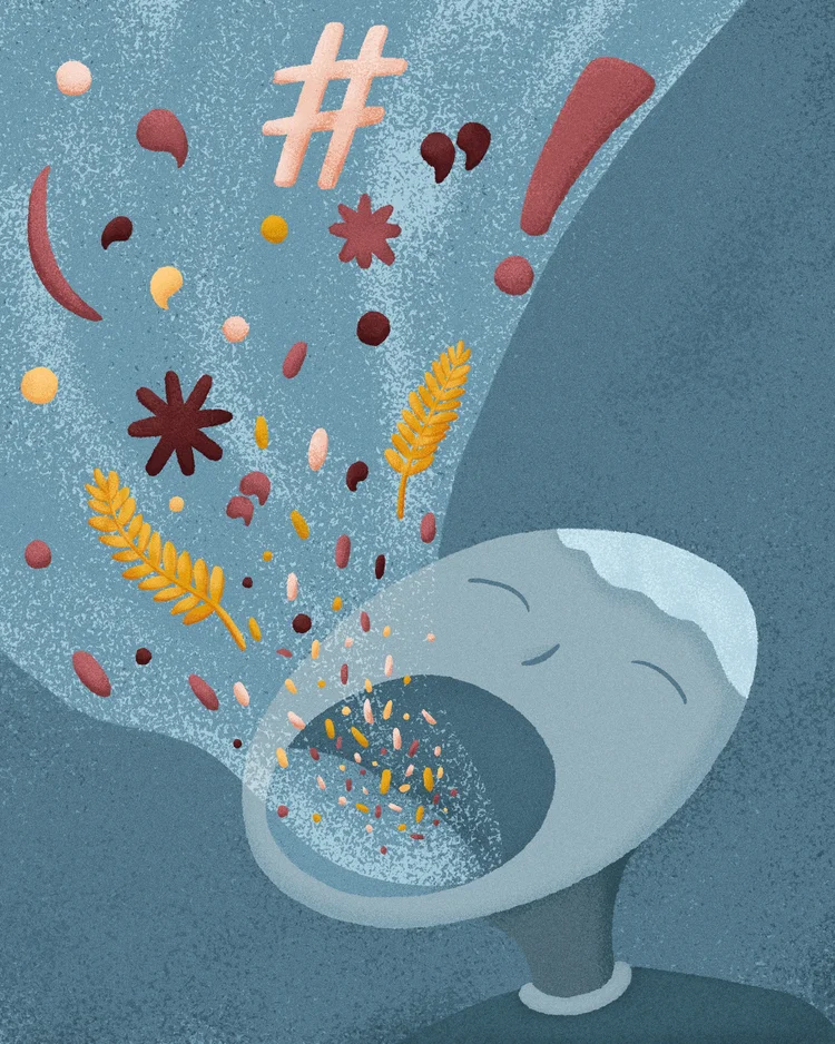 Cecil Rajendra – THE IMMORTALITY OF NOTHING and other poems — Portside ...