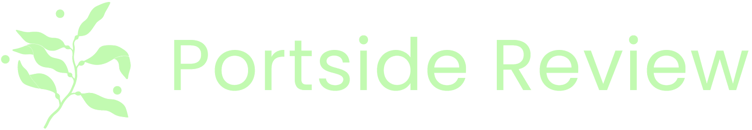 Melodies of India — Portside Review