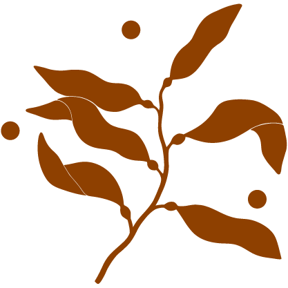 Cecil Rajendra – THE IMMORTALITY OF NOTHING and other poems — Portside ...